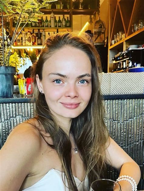 Remote Work And Friendship Ive Worked On Various Remote Projects Where I Elena Birukova