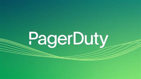 Integrations Integrate With Pagerduty Pagerduty
