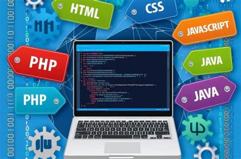 Bliss Marcom On Instagram Javascript Was First Introduced By Netscape