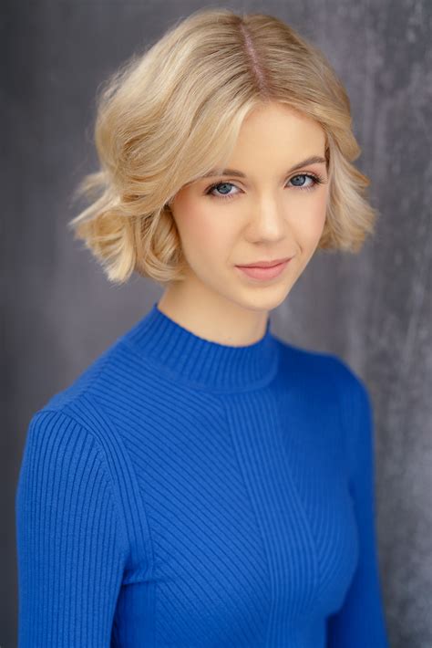 Tashie Baker