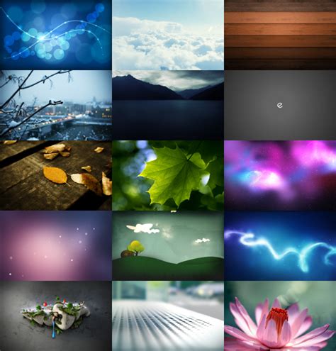 🔥 50 Elementary Os Wallpapers Pack Wallpapersafari