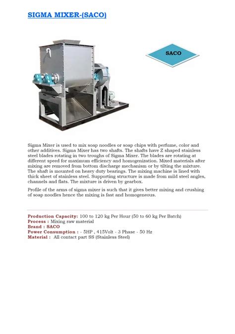 Simplex Plodder Machine At Rs 380000 Beleghata Kolkata Id 2849177289562