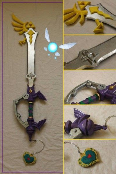 14 Best Keyblades Crossover Oc Images On Pinterest Videogames