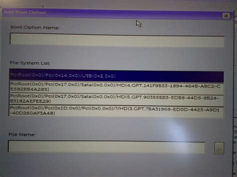 System Installation Problem In Installing Ubuntu 18 04 Ask Ubuntu