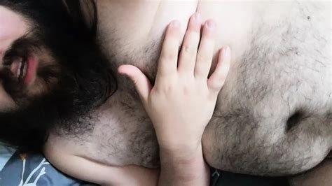 Urso Gordo Fala Sobre Sua Fantasia De Gainer Com Você Se Masturba E Goza Xhamster
