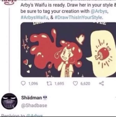 952 Best R Shadman Images On Pholder The Holy Trinity