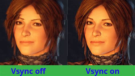 Vsync چیست و چه زمانی باید از آن استفاده کنید؟ مجله گیم مرکزخرید
