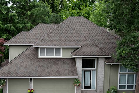 Malarkey Shingles Overview And Homeowner Reviews