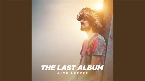 Dear Ex Youtube Music