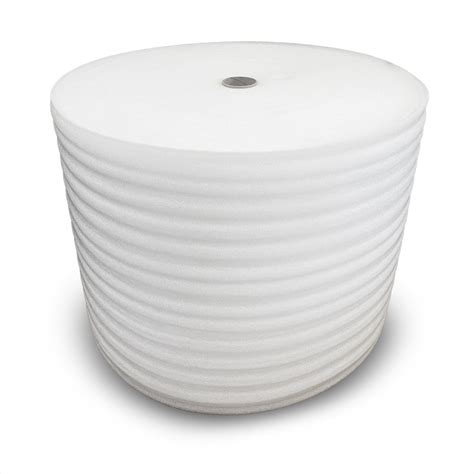 Foam Packaging Alta Pak Midwest Inc