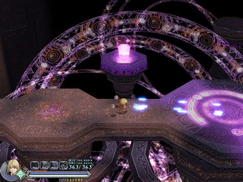 Ys Origin Hardcore Gaming 101