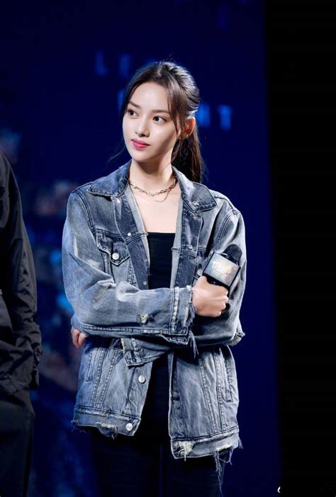 扫黑行动开机了，有张智霖等很多老戏骨，有张艺上小姐姐 搜狐大视野 搜狐新闻