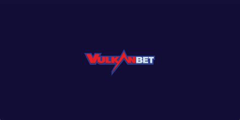 Bonuses For Esports Betting Sites June 2019