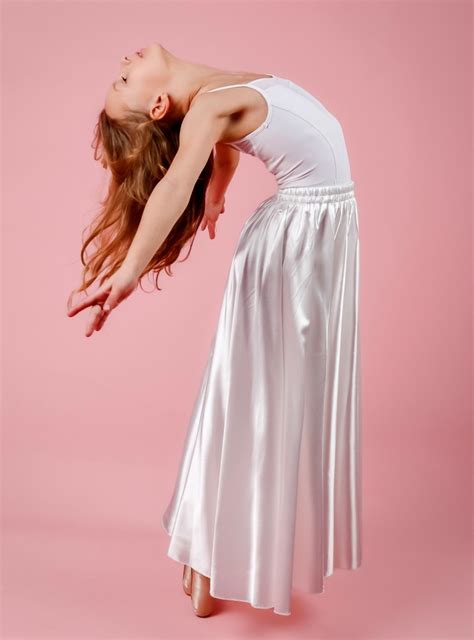 Noor B Network Model Agency