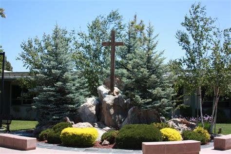Archbishop Mitty High School Updated September 2025 30 Photos And 23