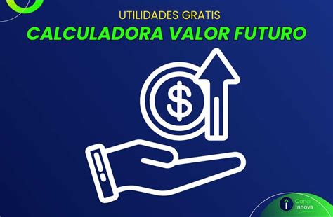 Como Calcular Valor Futuro ️ Cómo Calcular El Valor Futuro Yfru