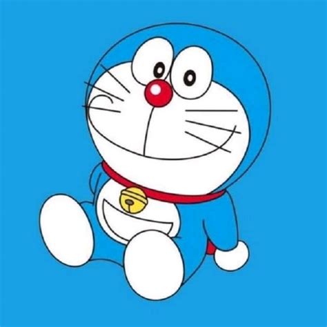Doraemon Desu Youtube