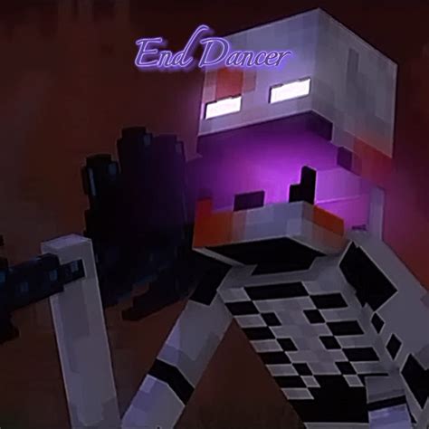 Zeganirn Edit Rainimator Minecraft Rainimator Rainimatoredit Enderman Youtube