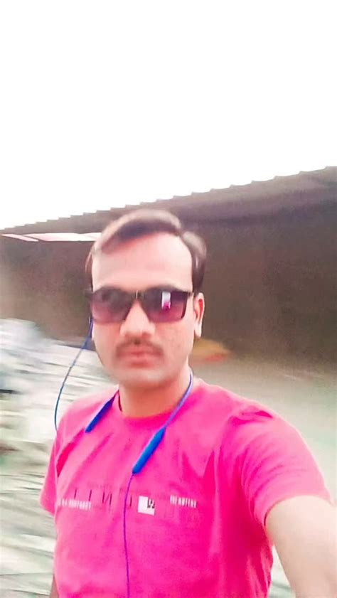 Instagram Video By Arvind Arvind • Feb 3 2025 At 5 44 Am