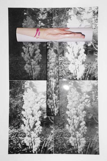 Zeynep Kayan From The Series Constructed24 2016 Available For