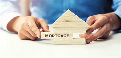 What Is An Offset Mortgage Why It Might Suit You