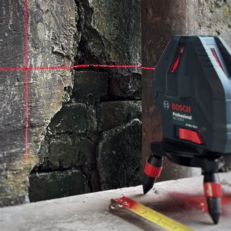 Monocoq Garage Monocoqgarage • Instagram Photos And Videos