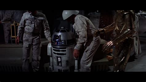 In The Cassandra Crossing 1976 Train Overhead Lines Disappear When