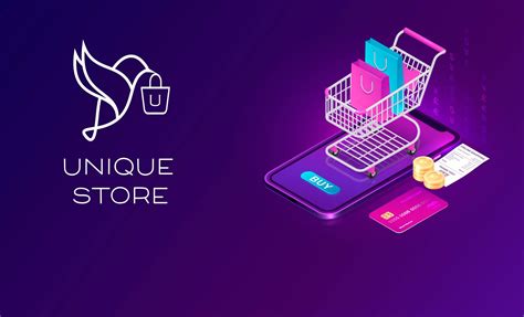 Bella Furniture And Interior Bella Furniture And Interior