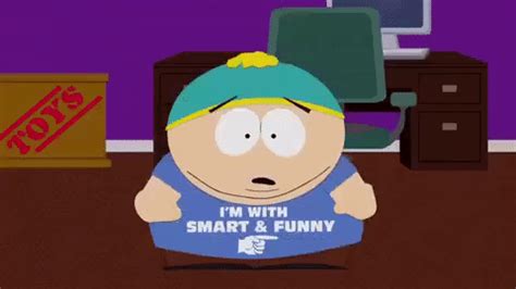 Smart Funny S Get The Best  On Giphy