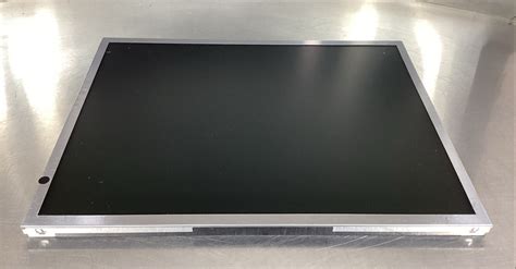 Sharp Lq150x1lg81 15 Lcd Screen Display Panel 2d 02 Palmetto