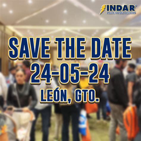 Indar Precio Rapidez Y Atención En Linkedin Indar Cada Vez Más Cerca