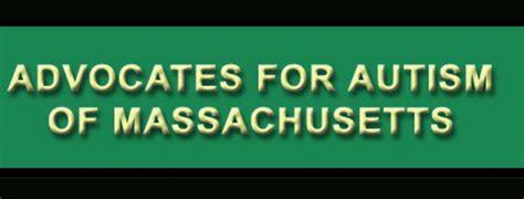 Adaptive Exercise The Cdc Recommends Adults Get 150 Minutes Of