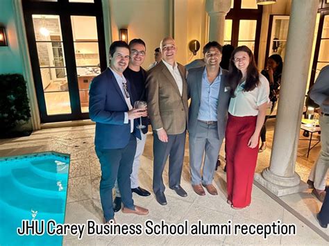 Southflorida Hopkinsalumni Daniel Gomez Md Mba Facog Facs