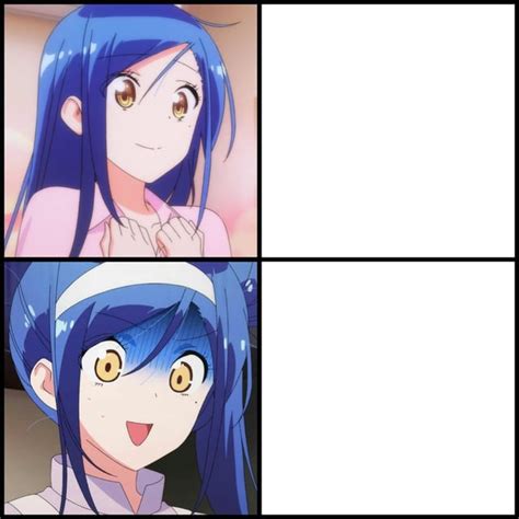 That Was Close… Phew R Traaaaaaannnnnnnnnns