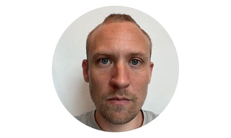 Fire Minutter Med Kasper Stensgaard Medietrends