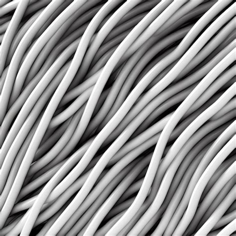 Cable Background Images Free Download On Freepik