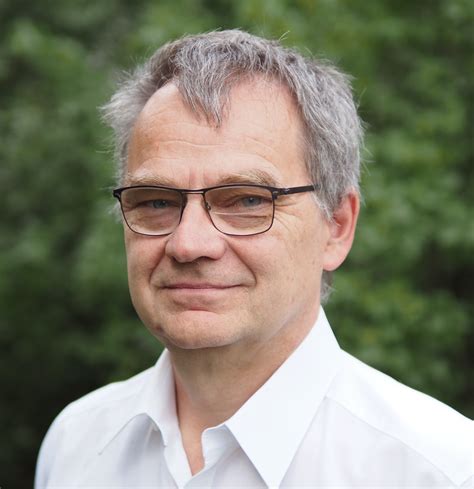 Georg Mehlhart Norion