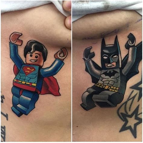 Pin On Tattoo