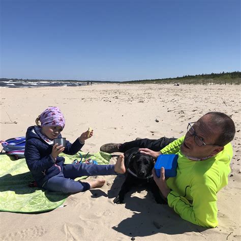 2021 05 30 Monika I Łukasz Borkowscy Flickr