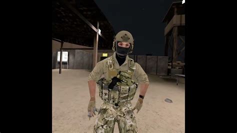 Nebula Timmy Tuff Knuckles Youtube