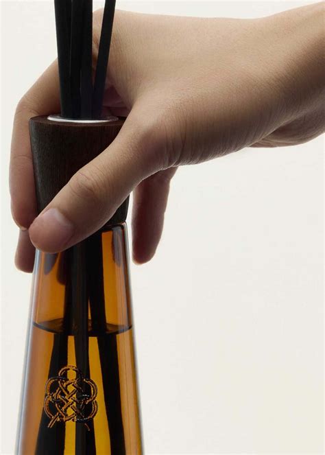 Documents Bamboo Diffuser Season 06 Tree Garmentory