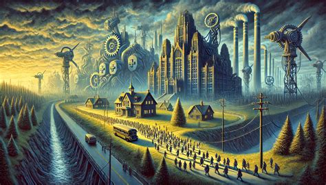 Ivan Illich Tomas Cipriani