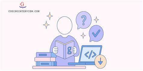 Is Grokking The Coding Interview Worth It