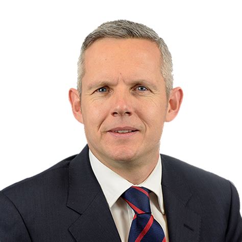 Declan Feeney Our Team Efficio Uk