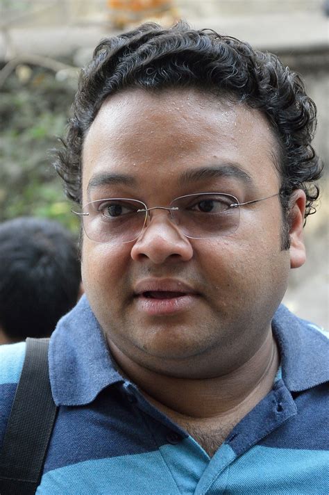 Bengali Actor Deepanjan Ghosh Biography News Photos Videos Nettv4u