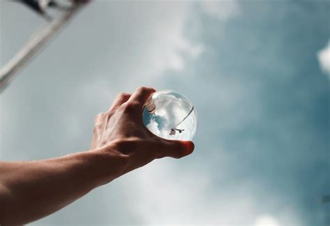 Cyber Security Discovery Session Glu