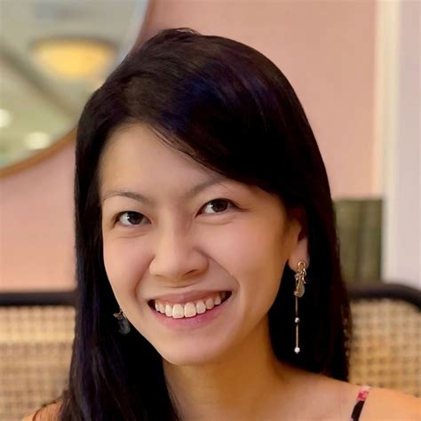 Tan Ying Hui Employee Experience Awards 2026 Singapore