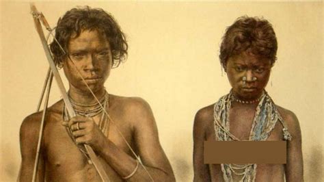 Exploring The Juang Tribe Culture Livelihoods And Food Security