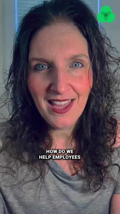 Cloverleaf On Linkedin Leadershipdevelopment