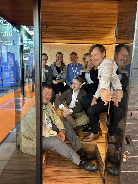 Interbad2024 Triin Kuuse